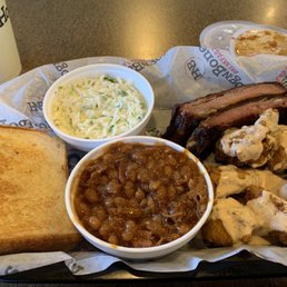 HOG-N-BONES - Updated December 2024 - 52 Photos & 101 Reviews - 1900 ...