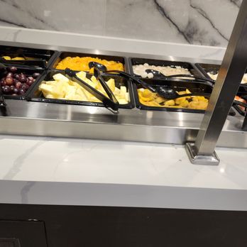 OCEAN BUFFET - Updated August 2025 - 74 Photos & 52 Reviews - 5598 ...