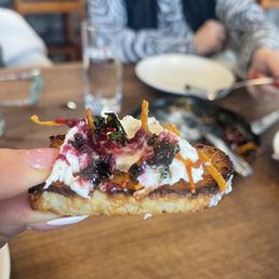 UMILE TRATTORIA - Updated January 2026 - 99 Photos & 37 Reviews - 211 ...