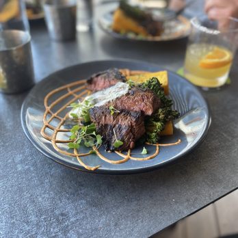 LIVERY - INDIANAPOLIS - Updated June 2024 - 2464 Photos & 1359 Reviews ...