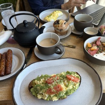 MAXIMÓN - Updated June 2024 - 897 Photos & 282 Reviews - 200 ...