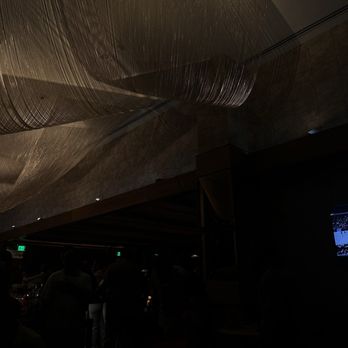 SPACEMAN - Updated August 2024 - 167 Photos & 118 Reviews - 3301 Lenox ...