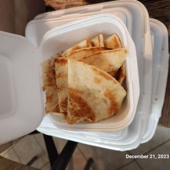 ATHENA’S GREEK KITCHEN - Updated February 2025 - 648 Photos & 705 ...