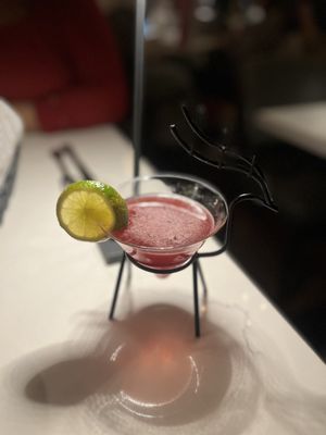 618 - Updated January 2026 - 1443 Photos & 915 Reviews - 618 Park Ave ...