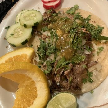 AGAVES MEXICAN GRILL - Updated July 2024 - 132 Photos & 203 Reviews ...