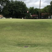 Cedar Crest Golf Course - 24 Photos & 23 Reviews - Golf - 1800 ...