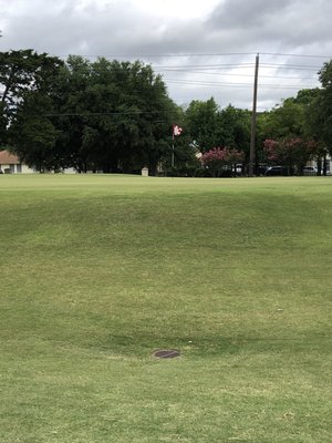 CEDAR CREST GOLF COURSE - 25 Photos & 31 Reviews - 1800 Southerland Ave ...