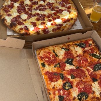 FACTORY 52 - Updated December 2025 - 304 Photos & 70 Reviews - 4590 ...