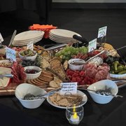 ORANGE CLOVER KITCHEN & MORE - 103 Photos & 87 Reviews - 590 Missouri ...