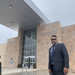 LAW OFFICE OF ADAM OAKEY - Personal Injury Law - 714 Tijeras Ave NW ...