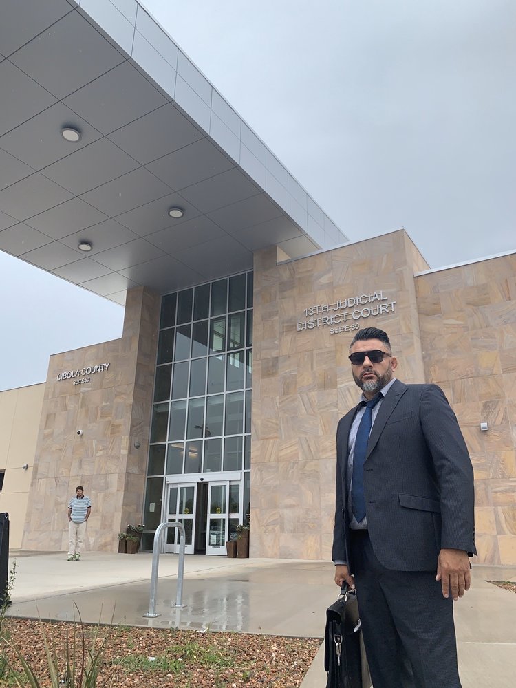 LAW OFFICE OF ADAM OAKEY - Personal Injury Law - 714 Tijeras Ave NW ...