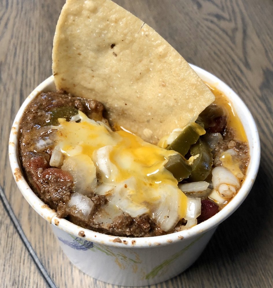 JOHNNY KONO’S BAR & GRILL - 180 Photos & 203 Reviews - 269 Park Ave ...