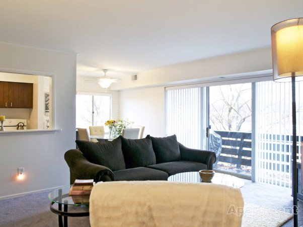 CLIFFSIDE MANOR APARTMENTS - Updated October 2025 - 50 Photos - 200 ...