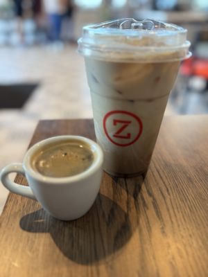 ZAZA CUBAN COMFORT FOOD - Updated December 2025 - 53 Photos & 17 ...