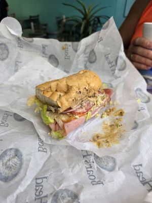 ZOEY’S CAFE - Updated May 2026 - 10 Photos & 10 Reviews - 215 E Market ...