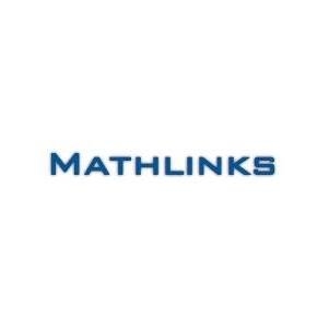 MATHLINKS - Request Information - Durham, North Carolina - Private ...