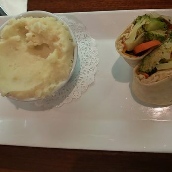 THE IRISH POET - Updated December 2025 - 96 Photos & 119 Reviews - 1891 ...