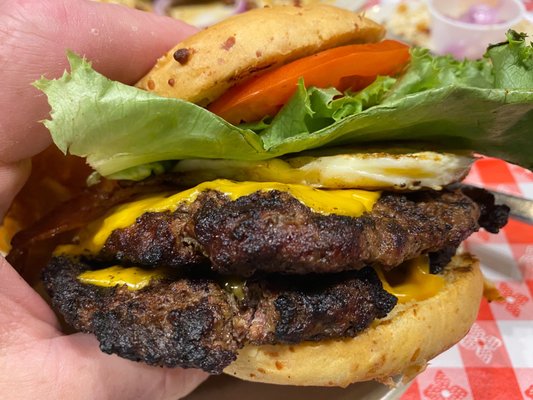 THE TRACE GRILL - Updated August 2024 - 75 Photos & 157 Reviews - 574 ...