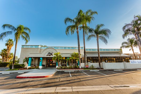 EL TORITO - Updated October 2025 - 682 Photos & 1011 Reviews - 118 E ...