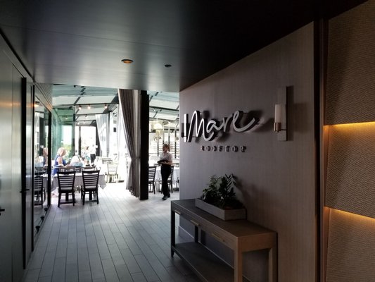 MARE ROOFTOP - Updated July 2025 - 454 Photos & 372 Reviews - 229 ...