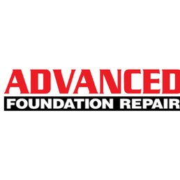 Advanced Foundation Repair Reviews | Read Customer Service Reviews of ...
