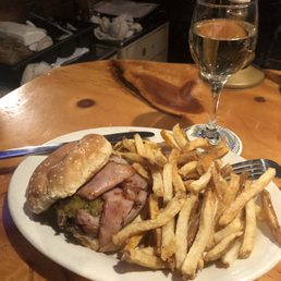 THE LIBERAL CUP - Updated October 2025 - 226 Photos & 369 Reviews - 115 ...