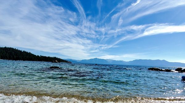 Logan Creek, NV Map & Directions - MapQuest