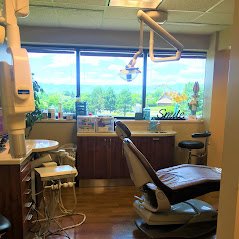 RED ROCKS FAMILY DENTISTRY - Updated December 2025 - 22 Reviews - 6169 ...