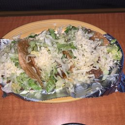 EL BURRITO LOCO - Updated June 2025 - 52 Photos & 113 Reviews - 1971 E ...