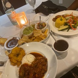 COCO PALM RESTAURANT - Updated March 2024 - 2050 Photos & 1428 Reviews ...