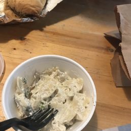 HIGH NOONER - Updated June 2024 - 43 Photos & 85 Reviews - 237 W ...