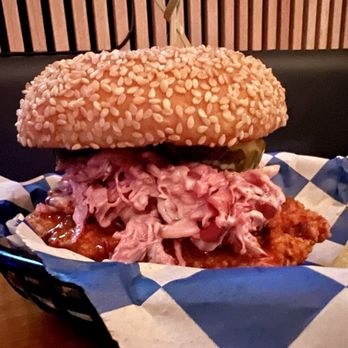 PUBKEY - Updated September 2025 - 54 Photos & 41 Reviews - 85 ...