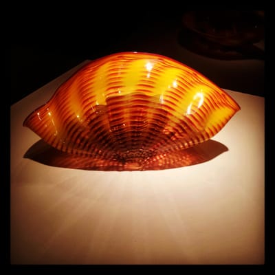 WHATCOM MUSEUM - LIGHTCATCHER BUILDING - Updated December 2025 - 20 ...