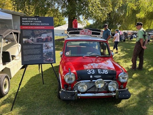 MINI OF PORTLAND - Updated December 2025 - 63 Photos & 278 Reviews ...