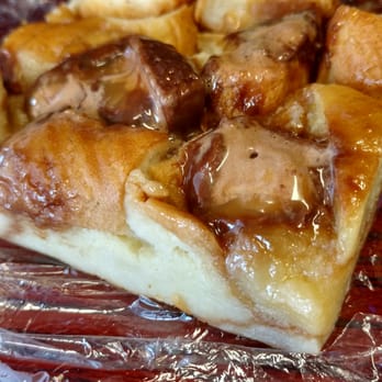 CAFE RISTA - Updated November 2025 - 42 Photos & 37 Reviews - 14213 103 ...