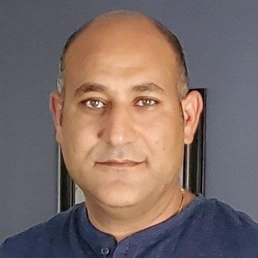 HNH ELECTRIC SERVICE - Updated May 2024 - Request a Quote - San ...