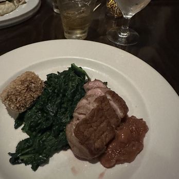 FIFTH SEASON RESTAURANT - Updated July 2024 - 486 Photos & 427 Reviews ...