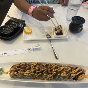 SANSU - Updated October 2025 - 364 Photos & 478 Reviews - 4750 S ...