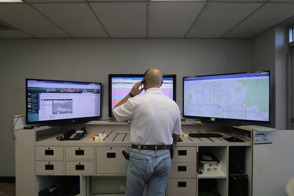 SUN CITY EXPRESS - Updated December 2025 - 13 Photos & 82 Reviews ...