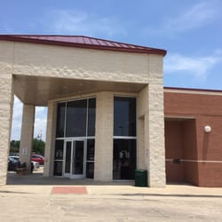 DENTON PUBLIC LIBRARY SOUTH BRANCH - 18 Photos - 3228 Teasley Ln ...