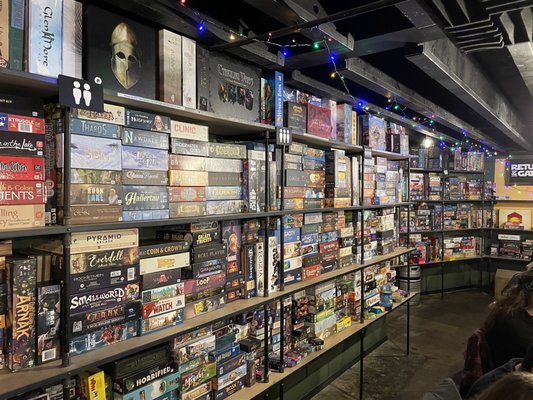 THE GLASS DIE - Updated July 2025 - 123 Photos & 143 Reviews - 675 ...