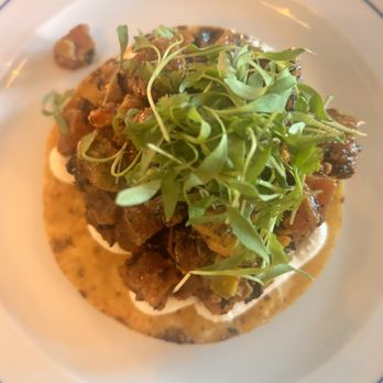 SULLIVAN’S FISH CAMP - 117 Photos & 95 Reviews - 2019 Middle St ...