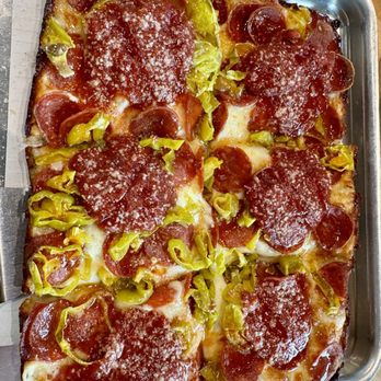 RUSE BREWING CRUST COLLECTIVE - Updated November 2024 - 214 Photos ...