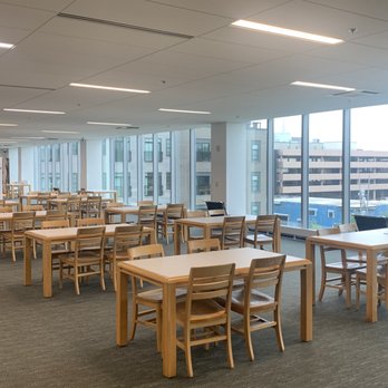 COLUMBUS METROPOLITAN LIBRARY - Updated December 2025 - 269 Photos & 85 ...