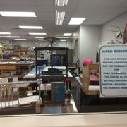 WATCHTOWER FARMS | 21 Photos | 900 Red Mills Rd, Wallkill, New York ...