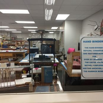 WATCHTOWER FARMS - Updated December 2025 - 24 Photos - 900 Red Mills Rd ...