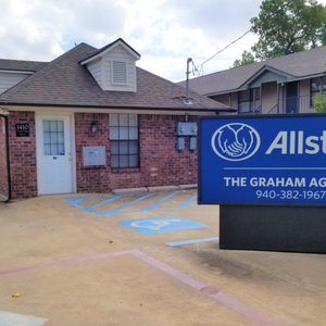 JAY HAIDARI: ALLSTATE INSURANCE - Updated June 2025 - 5899 Preston Rd ...