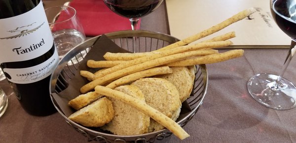 LA FELUCA - 83 Photos & 44 Reviews - Venetian - Calle della Mandola ...