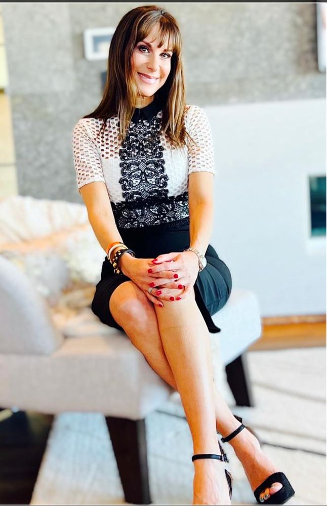 JENNIFER GRAFF | NEW HOME EXPERTS LAS VEGAS - Updated August 2025 - 21 ...