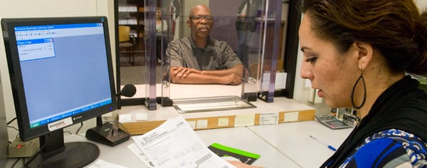 STATE OF CALIFORNIA FRANCHISE TAX BOARD - Updated October 2025 - 28 ...